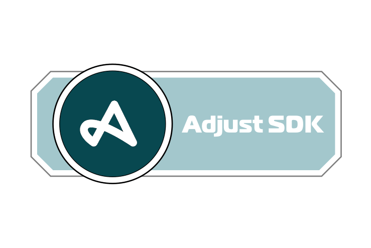 Adjust SDK