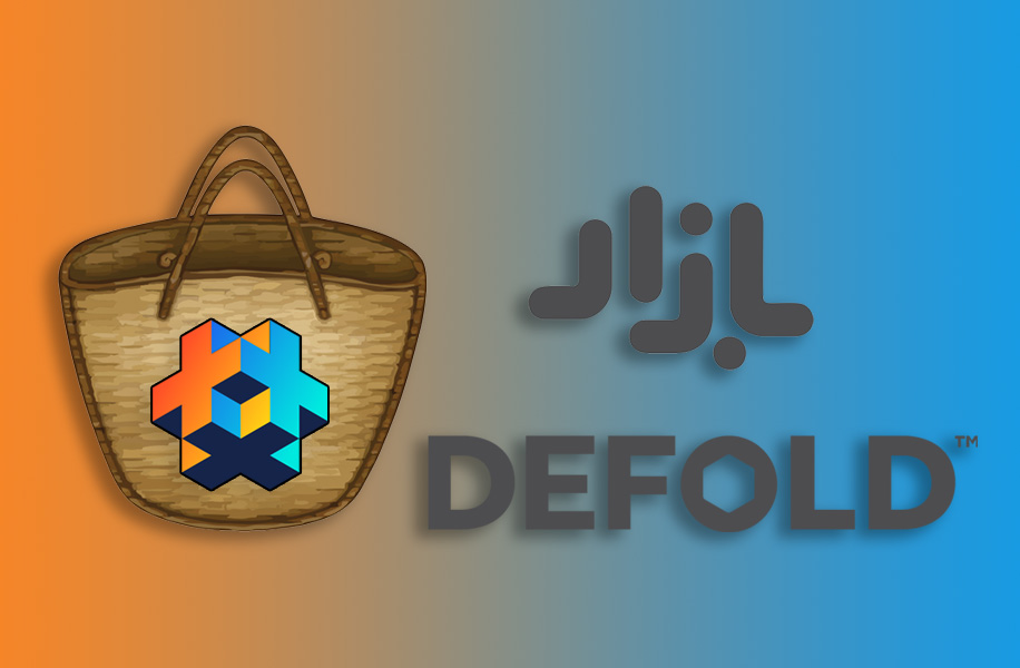 Cafebazaar In-app purchases