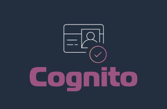 Cognito Logo AWS Cognito Authentication With Grafana: Local Setup