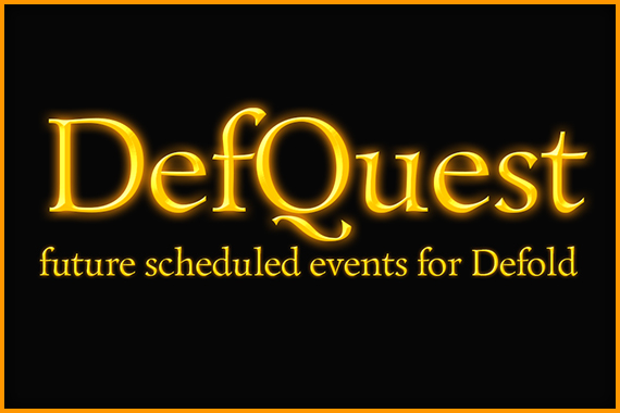 DefQuest