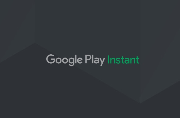 Google Play Instant