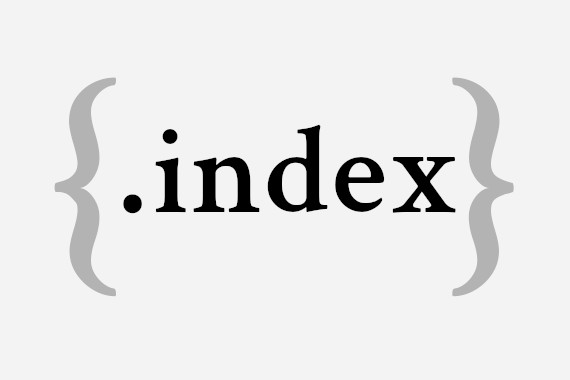 defold-index
