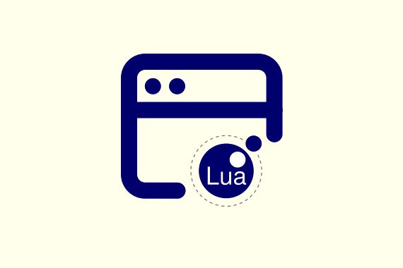 Lua Language Server