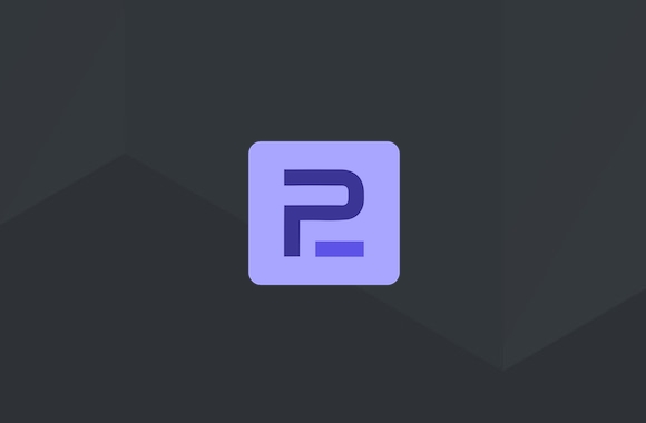 Player 2 AI NPC Plugin for Defold