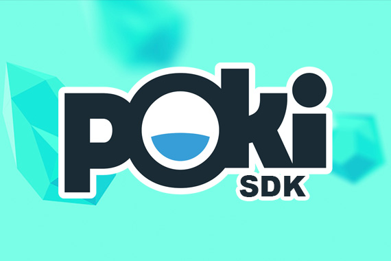 Poki SDK